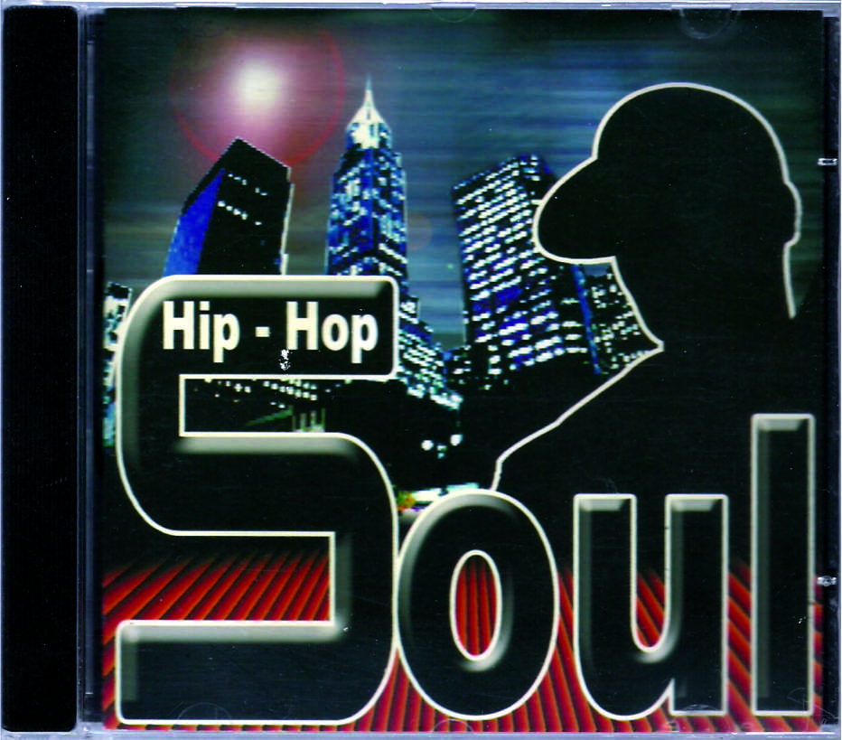 Agosto 2012 ~ MARGINALATINO