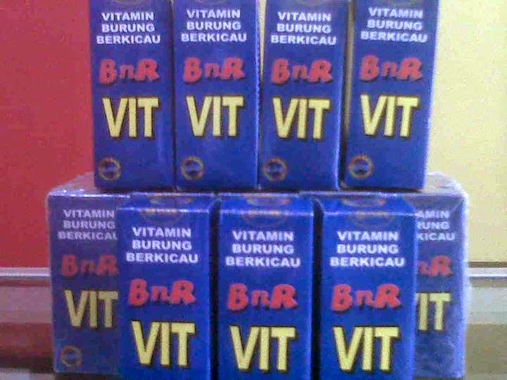 BnR Bird Farm: sangkar,pakan,kerodong,dll