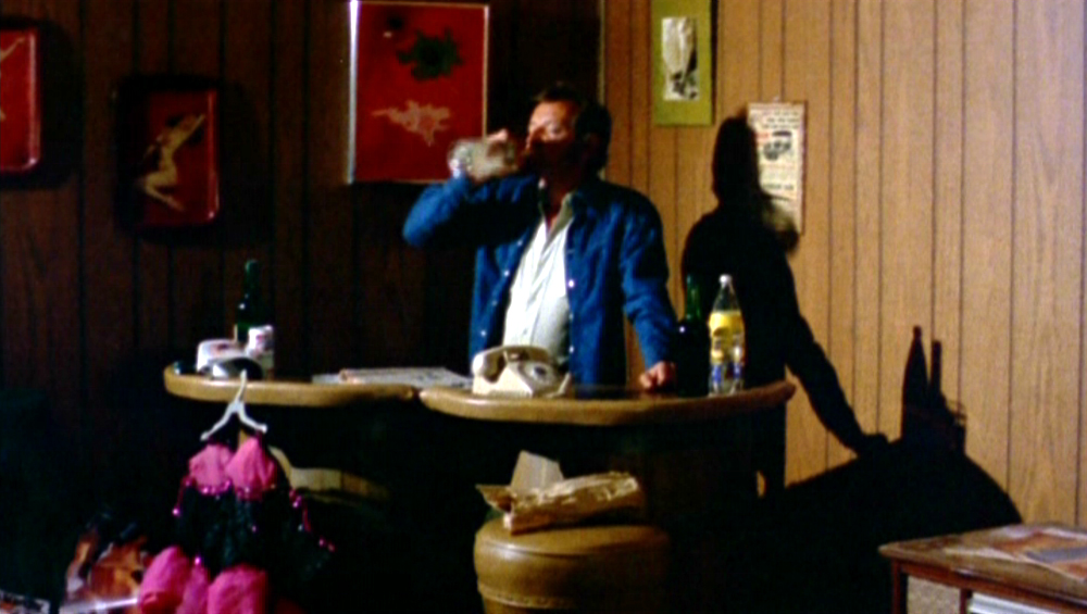 13: THE HOLLYWOOD STRANGLER MEETS THE SKID ROW SLASHER - André Brummer ...