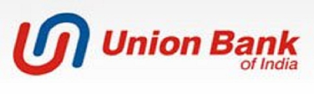 union bank | WALLPAPER