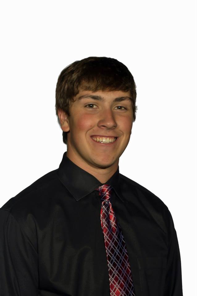 Johnstown Tomahawks Fandom: September 2013