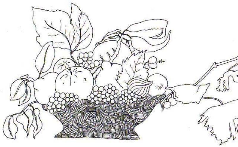 EDUCATIA CONTEAZA : CINE, CUM SI DE CE SA INTAMPLA - SARBATOAREA ...