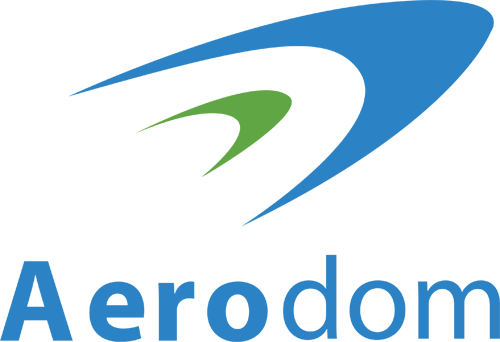 Aerodom