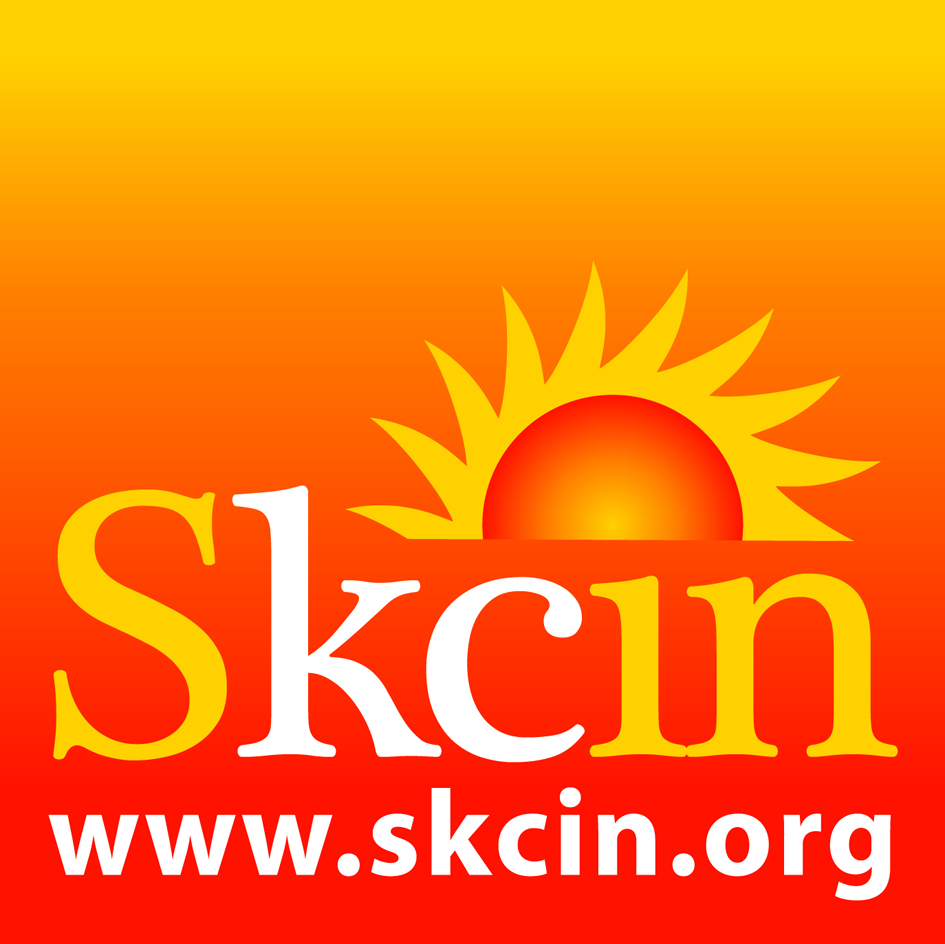 Skcin The Karen Clifford Skcin Cancer Charity Latest News skcin-the-karen-clifford-skcin-cancer-charity-latest-news