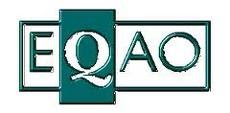 EQAO Reading, Writing & Math Scores Released - Your ThunderBay