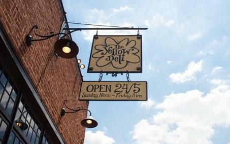 Cult News 101 - CultNEWS101 Library: Twelve Tribes is subject of ...