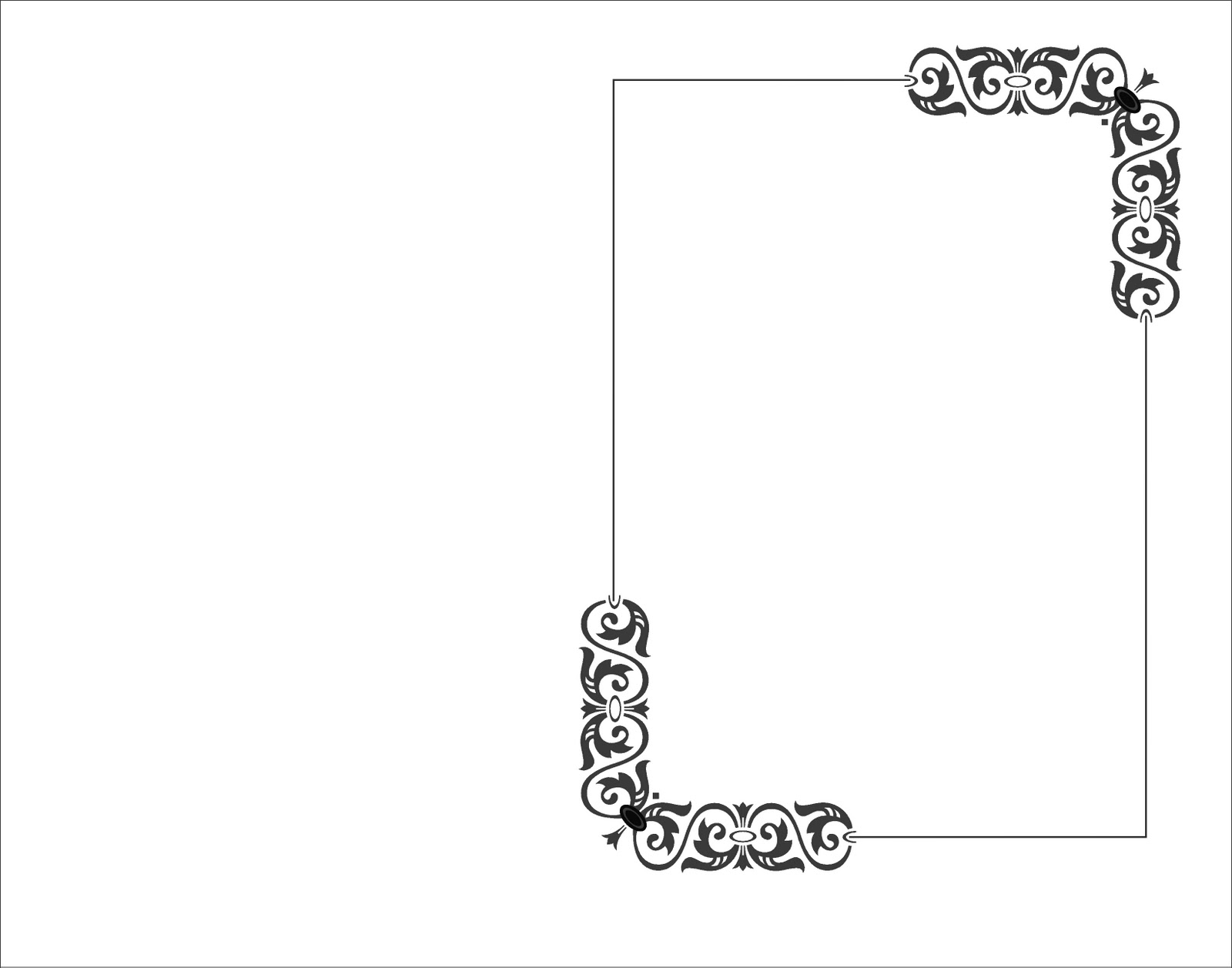 Putra Banjar Tegeha: Design