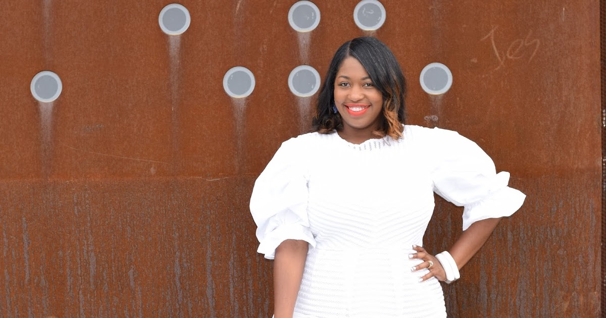 In My Joi: White Now