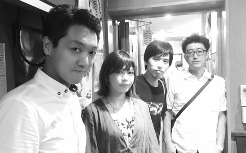 The Blog That Celebrates Itself: Waiting For Mint Shower ! ! with ...