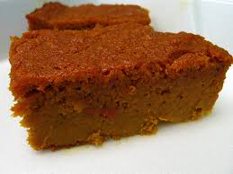 Kalchul.com | Indian Recipes in Hindi: बिना अंडे का गाजर केक – Eggless ...