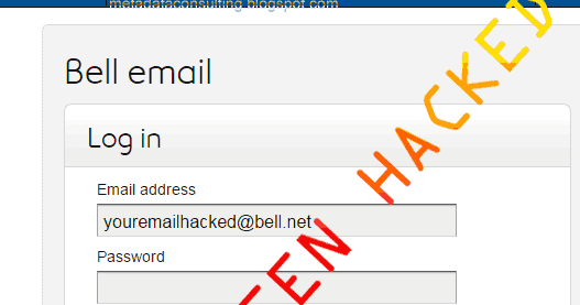 Metadata Consulting [dot] ca: Bell Canada 2017 Breach of 1.9M Emails ...