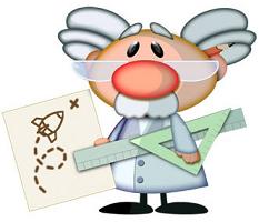 Lenguaje científico y técnico - Littera