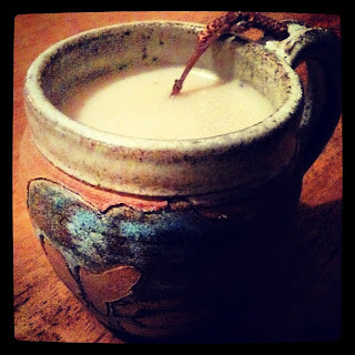 Plant Journeys: Black Forest Chai Recipe, Cave Poetry, and Important ...