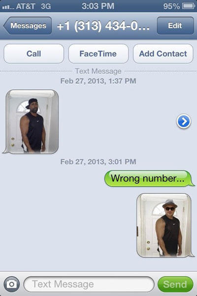 Too Much Crap Not Enough Shovels Texting Gone Wrong 20 Pics
