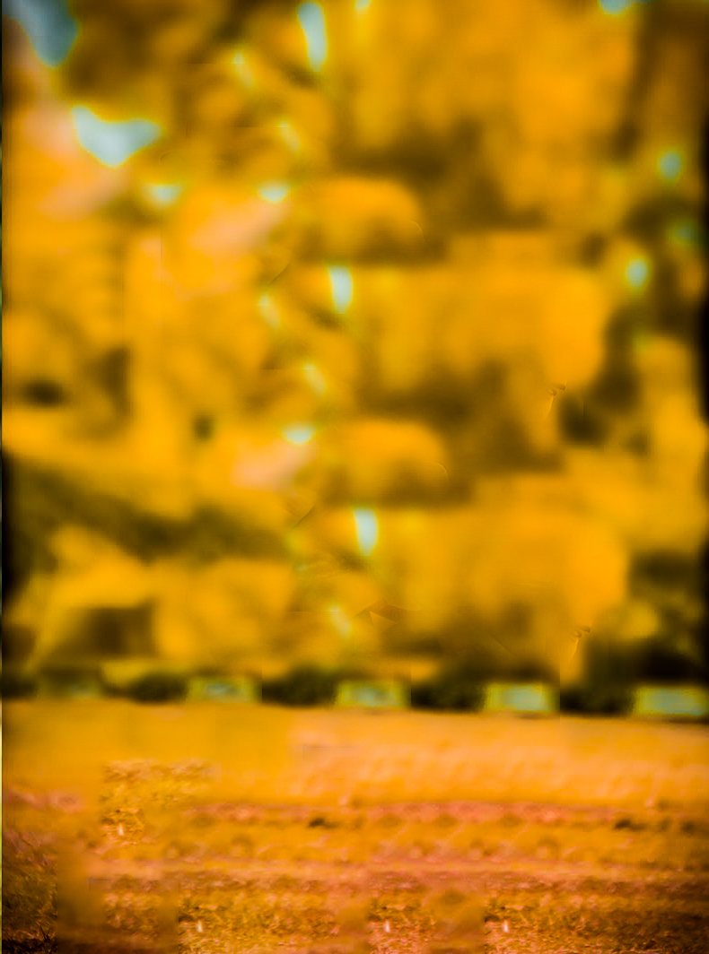 New CB Background Pics | CB Editing Backgrounds | By Abk Creation | cb ...