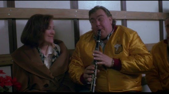 Sundance Jack Black Comedy ‘The Polka King’ Acquired By Netflix : r/movies