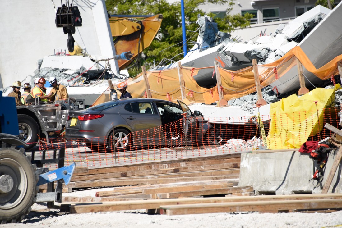 MEC&F Expert Engineers : MAJOR ENGINEERING DESIGN BLUNDERS BY FIGG ...