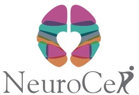 LCC SUMINISTROIS EMPRESARIALES: Neurocer