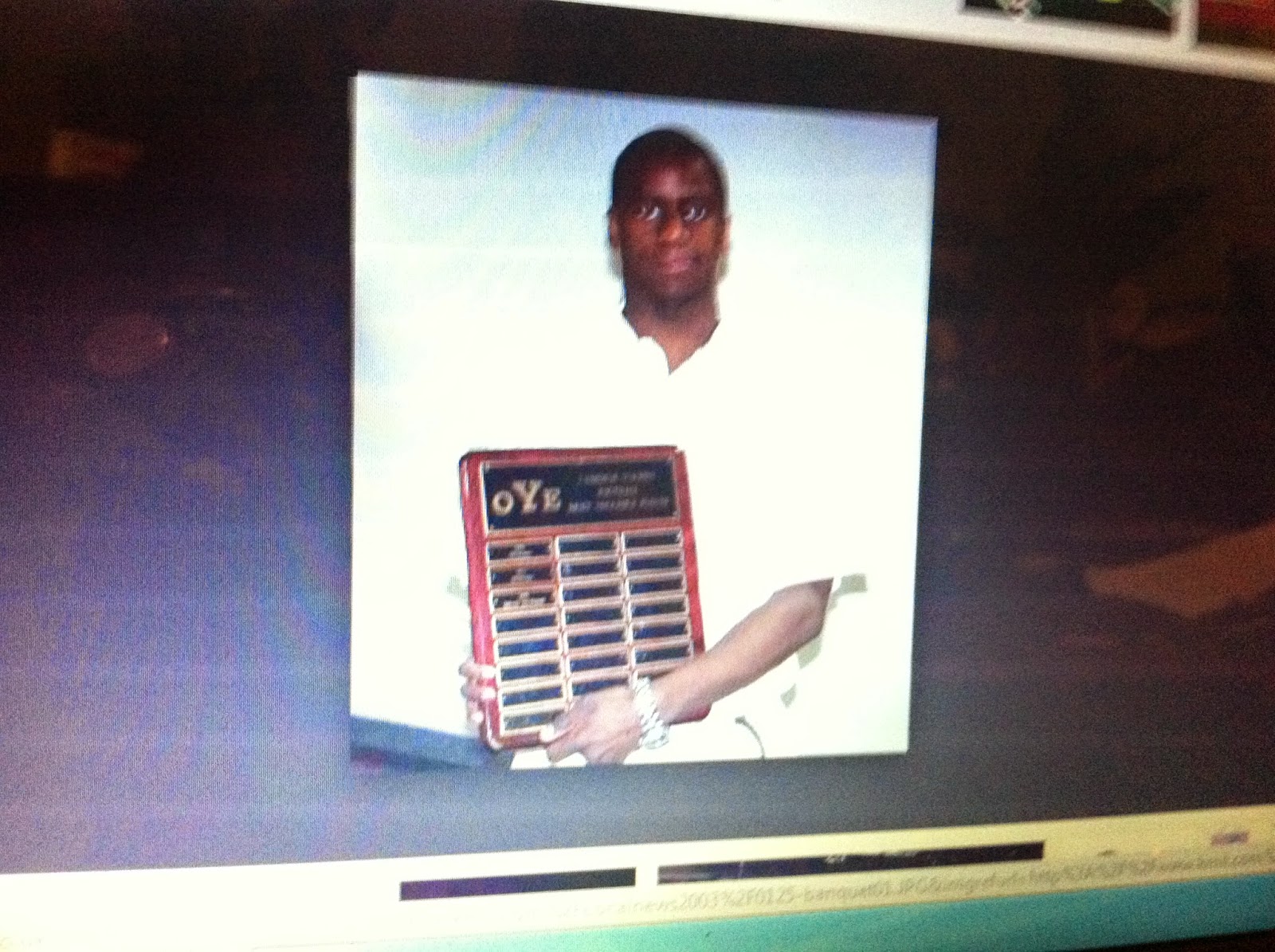 THE BLACK SOCIAL HISTORY:: BLACK SOCIAL HISTORY : AFRICAN AMERICAN ...