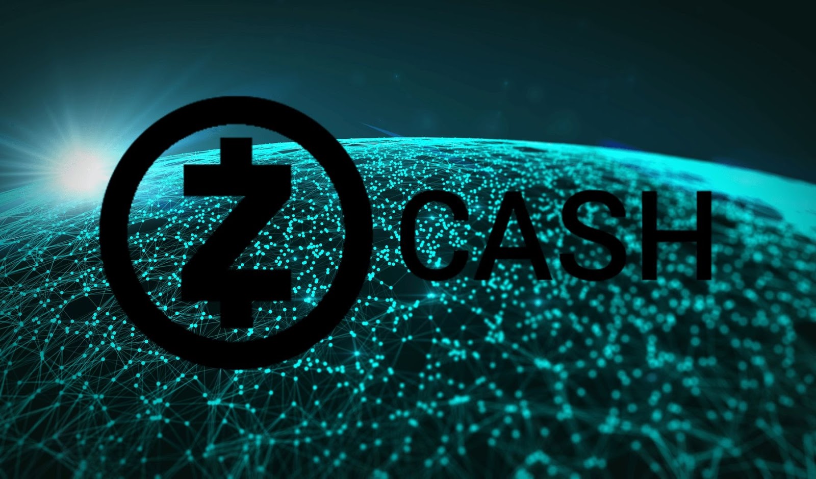 Price and Performance History of the Zcash - ZCASH CRYPTOCURRENCY