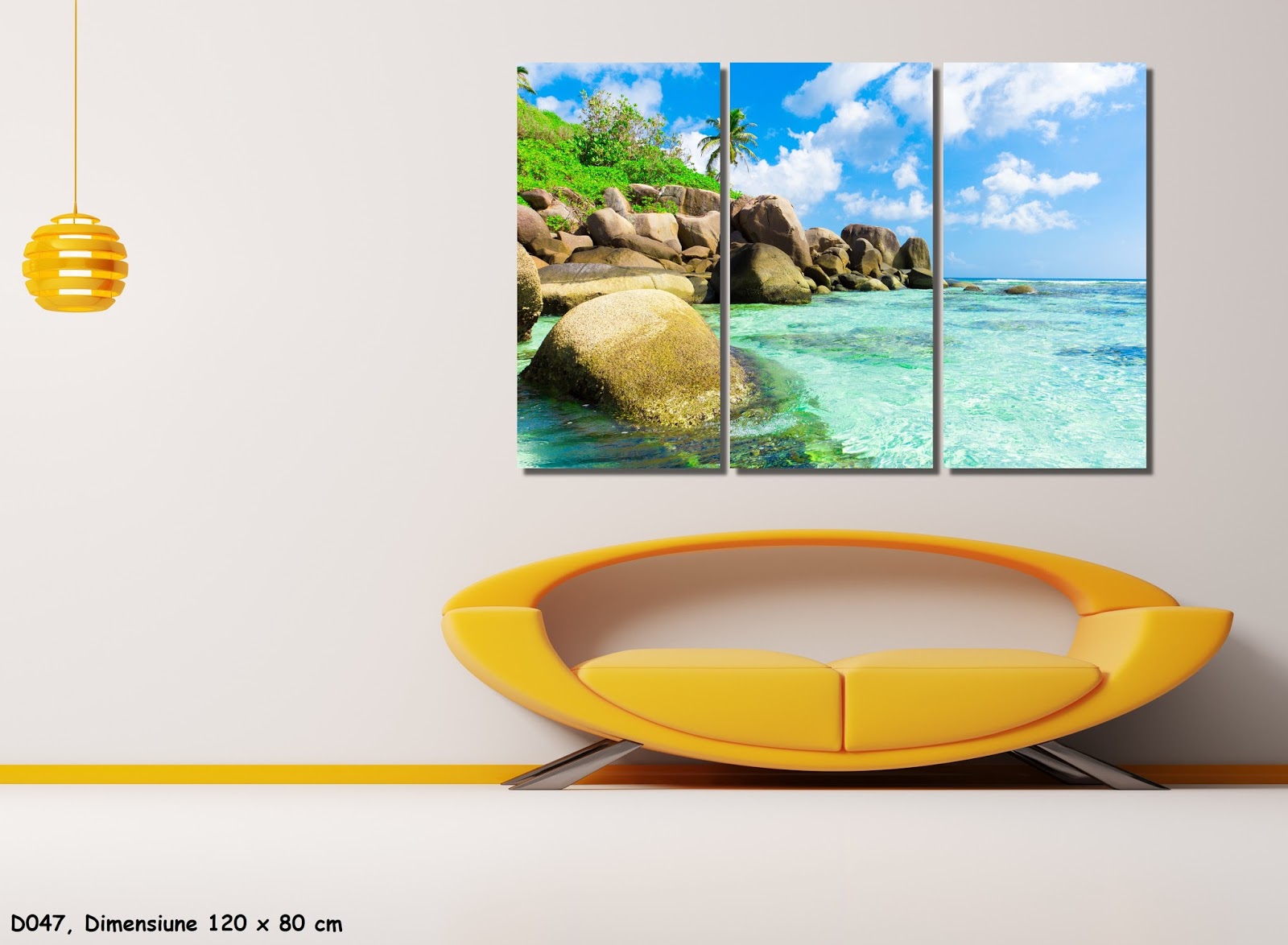 Tablouri Canvas, Tablouri Moderne, Tablouri Decorative, Tablouri ...