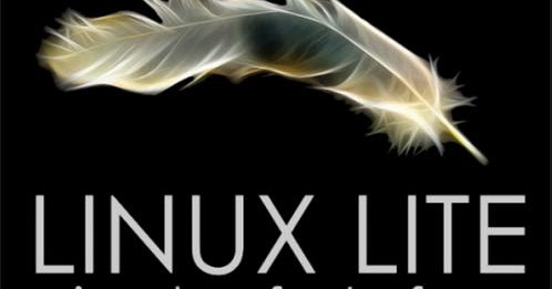 Toca do Tux: Testando Linux Lite OS - Instalados o Kernel 5.1 e Mesa3D ...
