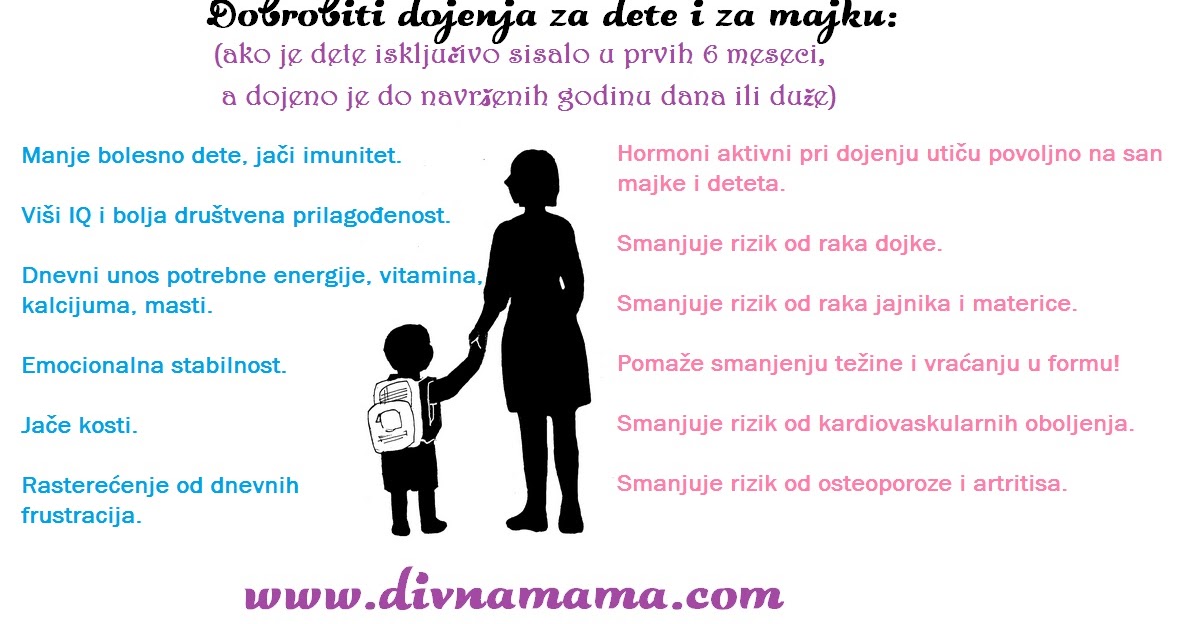 Lepojkica i mama: Dojenje - moje iskustvo. Kako sam povratila mleko? Čajevi za dojenje ...