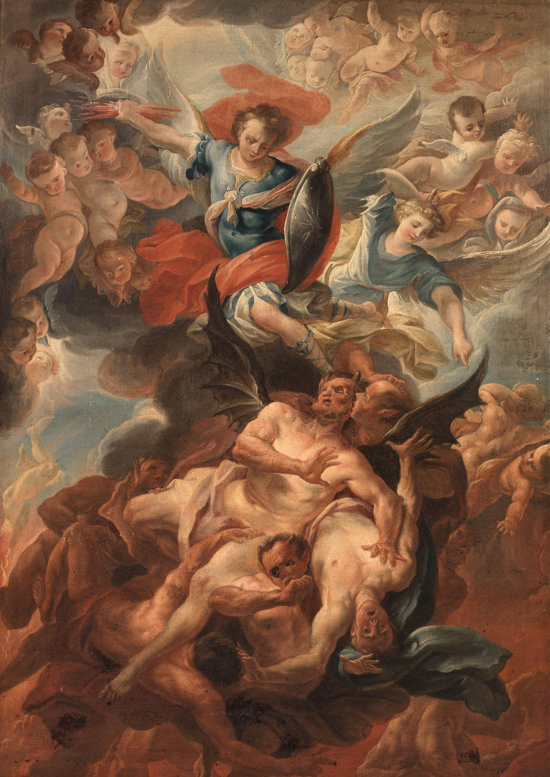 Cine IndependienteMX: Ne Plus Ultra(s)