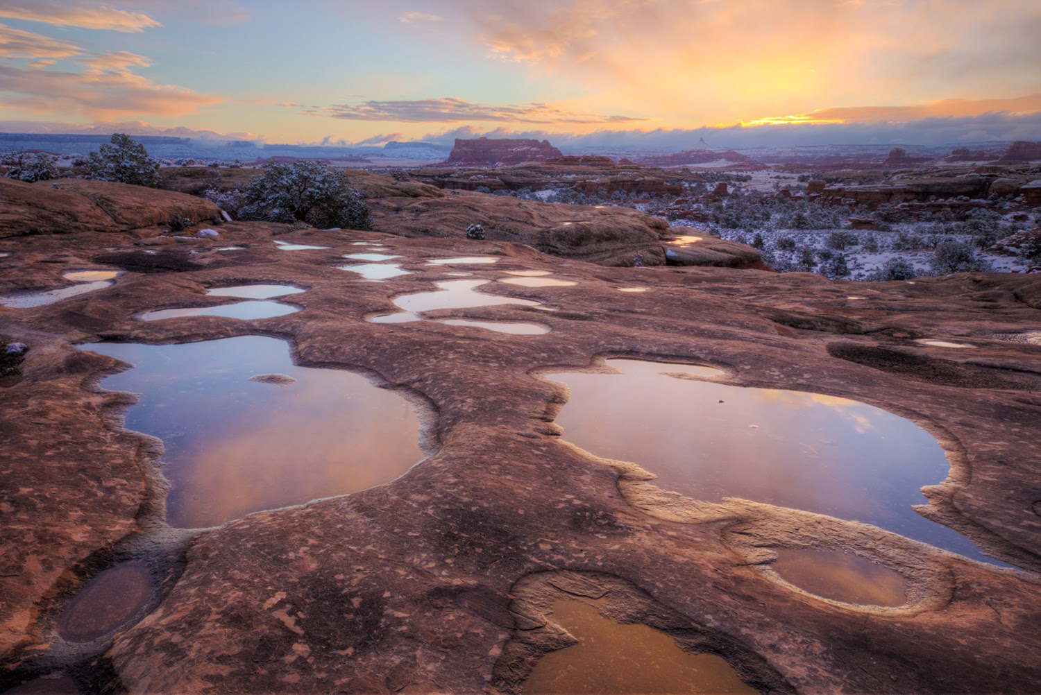 Michael Basista Photography