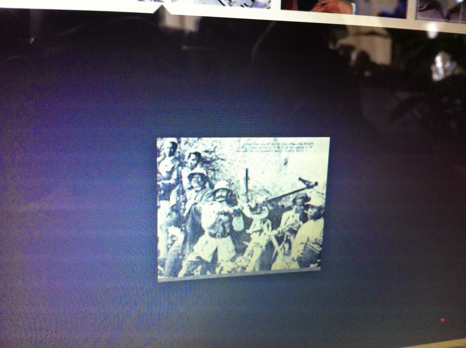 THE BLACK SOCIAL HISTORY:: BLACK SOCIAL HISTORY : AFRICAN AMERICAN ...