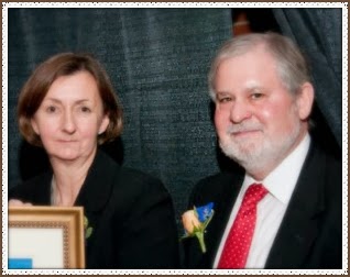 It's Pronounced "Emmaline": 20 of Hillsdale's Cutest Couples