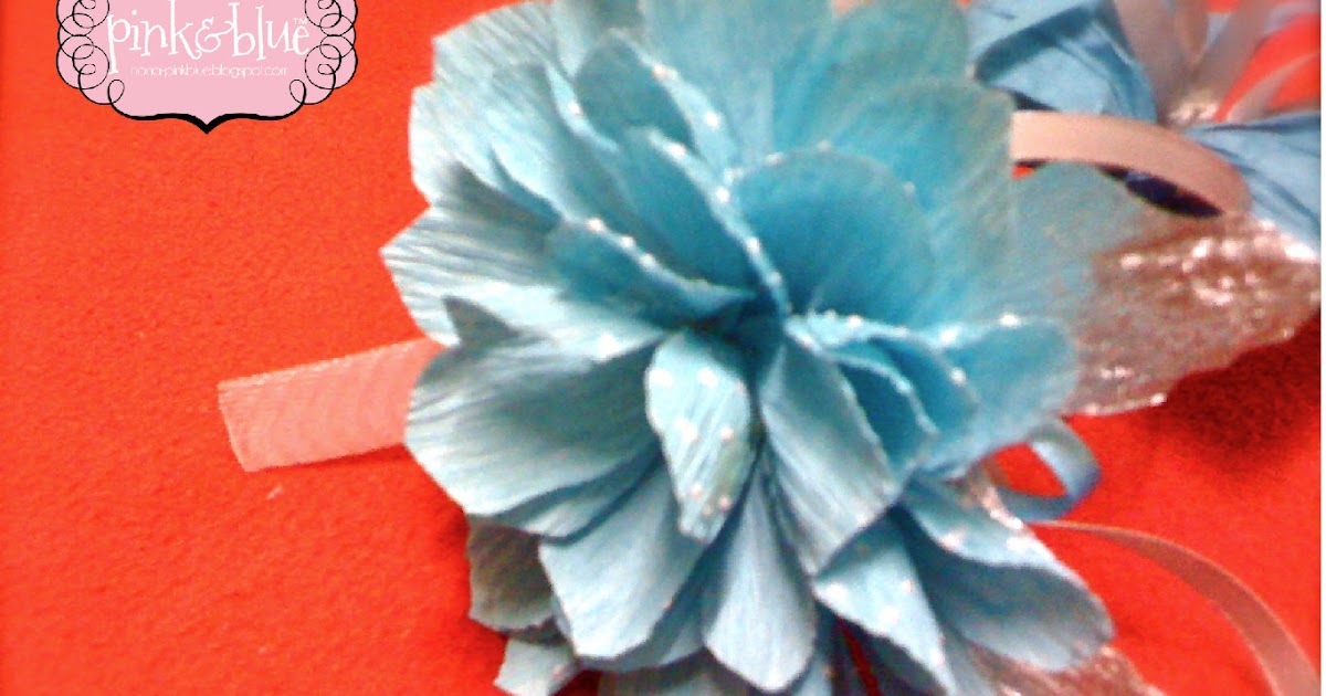 Konsep 33+ DIY Bunga Telur