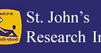 SJRI Molecular Spectroscopy JRF Vacancy