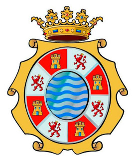 .: Presentaciones del XDFC