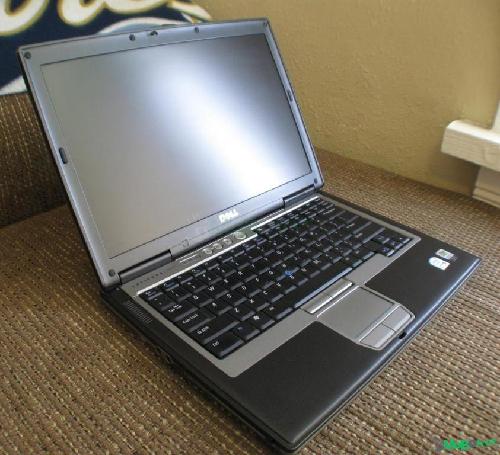 Laptop Dell Latitude D620 Review Specification - Valvalvoom - New ...
