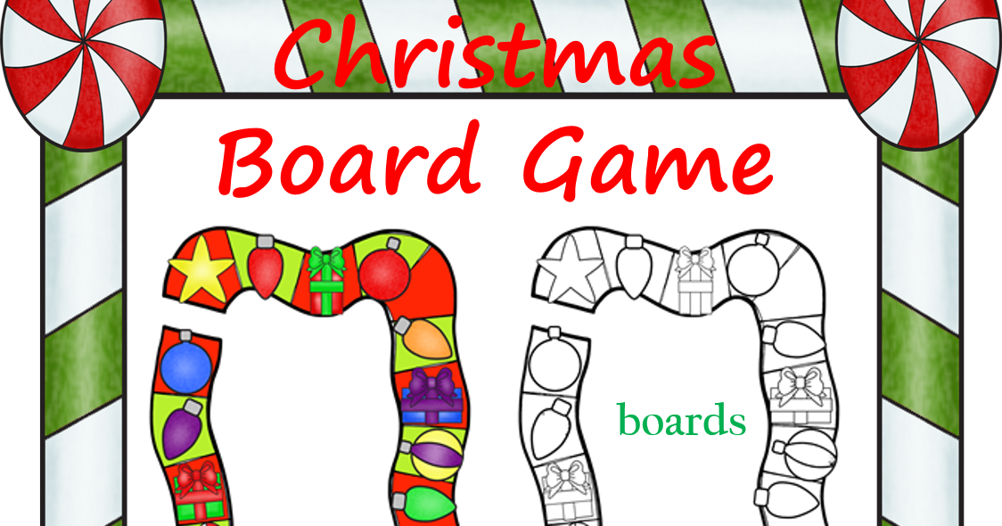 EFL Elementary Teachers: Christmas Resources for ESL/EFL/ELL