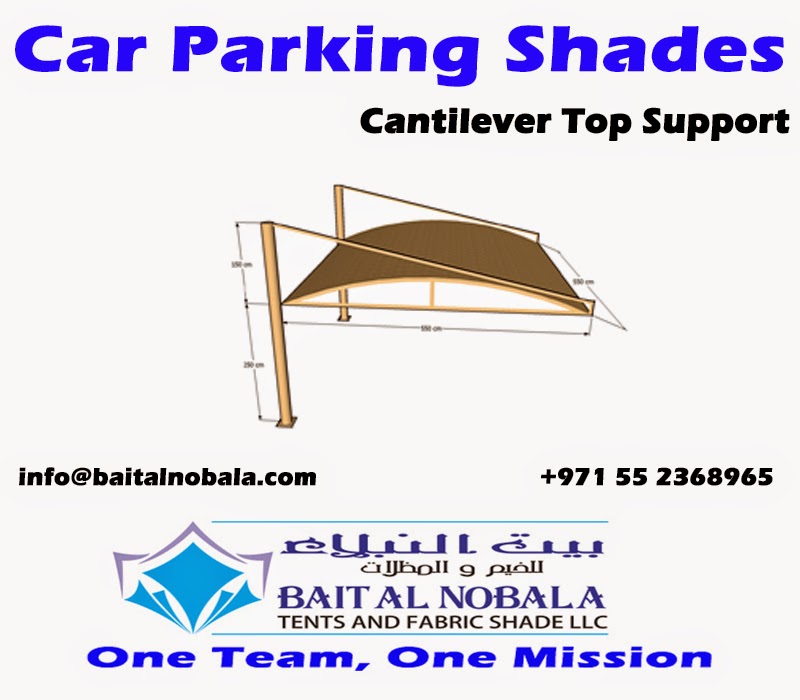 Qatar Car Parking Shade: Qatar Car Parking Shade