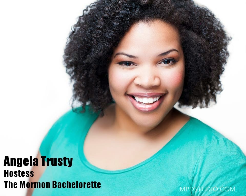 Jenna Gerber's Instagram, Twitter & Facebook on IDCrawl