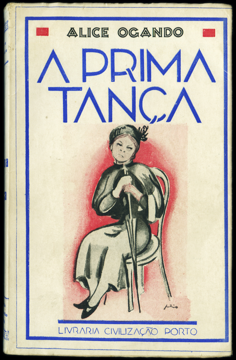 frenesi loja: A Prima Tança