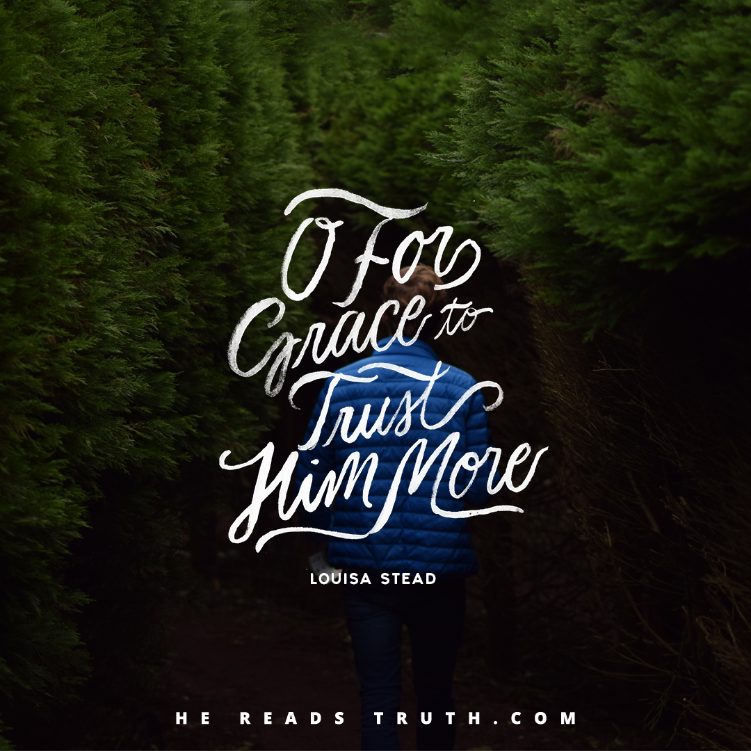 John 5 1 18 Trust In The Son Not In Tradition Journalese Faith john-5-1-18-trust-in-the-son-not-in-tradition-journalese-faith