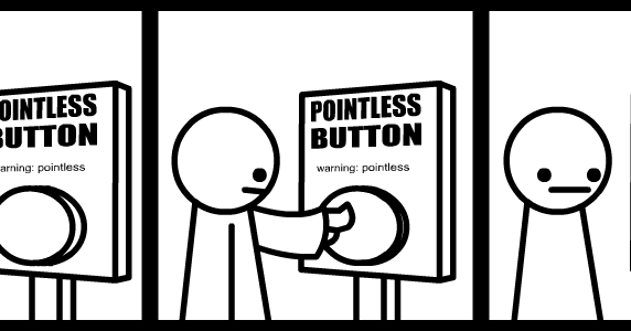 All My Assessments Are Pointless But Not Purposeless Hectic Means all-my-assessments-are-pointless-but-not-purposeless-hectic-means