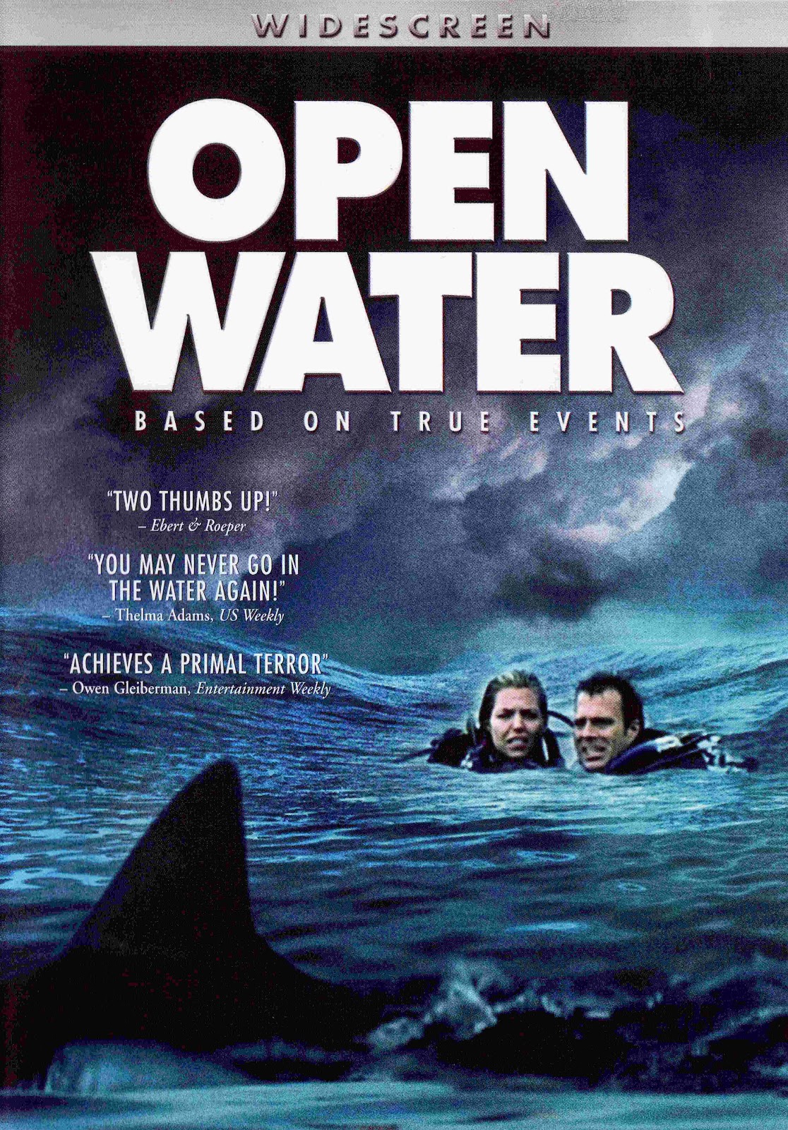 blu-ray and dvd covers: CREATURE FEATURE DVDS