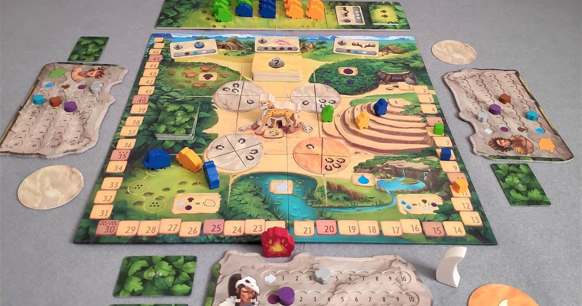 Hoy hablamos de... HONGA