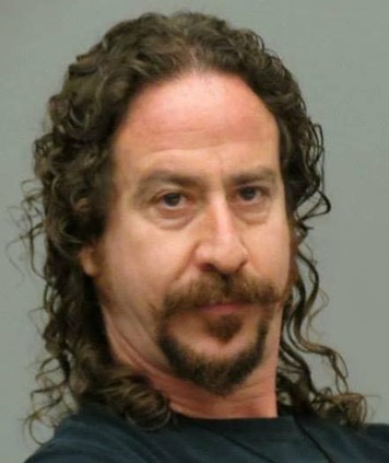 Blog Multibússola: ARI LEHMAN