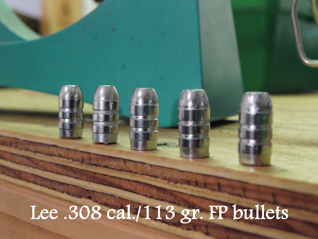 Tofazfou's HPA (high powered air gun) Expeditions: Long Range Airgun ...