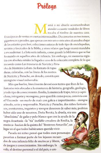 Aprendamos a Expresarnos: PRÓLOGO