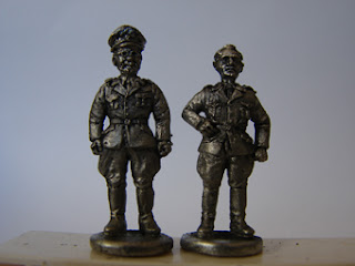 [TMP] "German & Allied Generals and personalities by Gothic Line" Topic