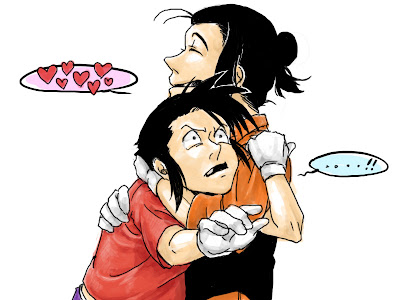 Disney Cast: O Lado Humano da Disney - Parte 12