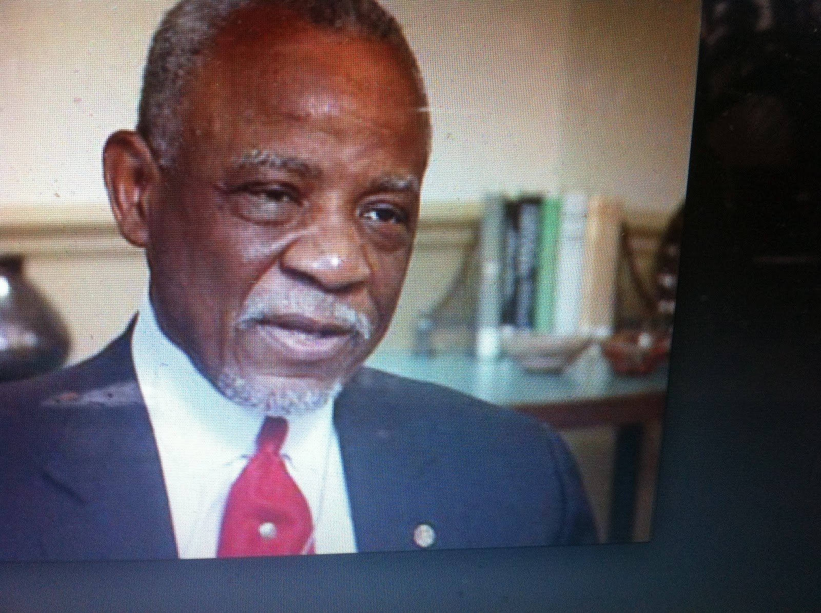 THE BLACK SOCIAL HISTORY:: BLACK SOCIAL HISTORY : AFRICAN AMERICAN ...