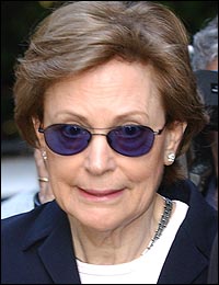 The Social Pathologist: 03/09/12